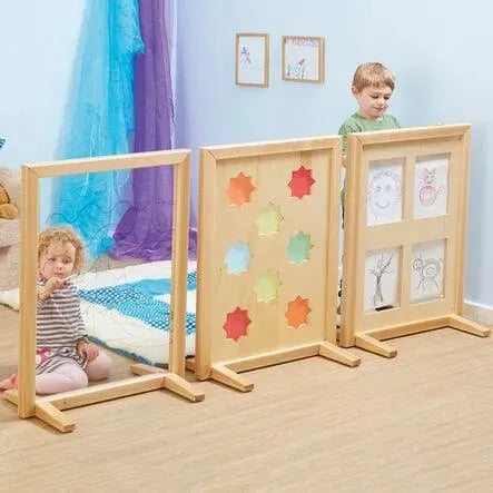 Classroom Dividers and Partitions,Schools,Classroom Dividers classroom ...