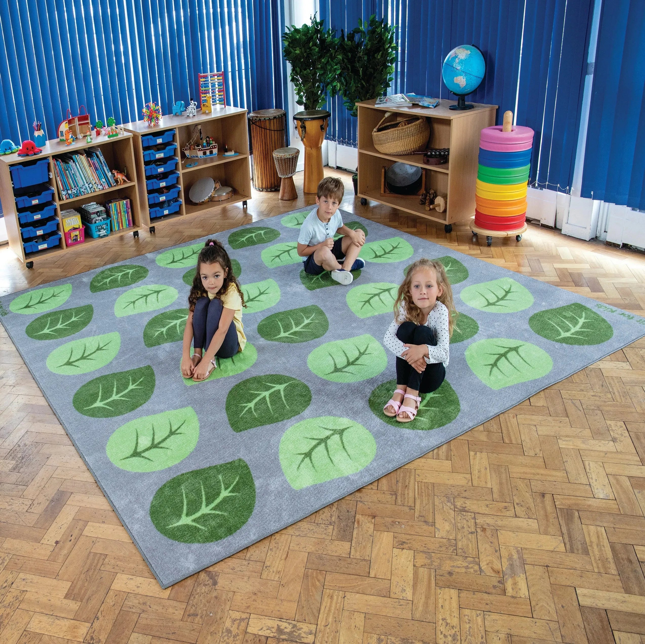 Classroom Carpets and Mats,Classroom Carpets, Mats & Rugs,Classroom Rug ...
