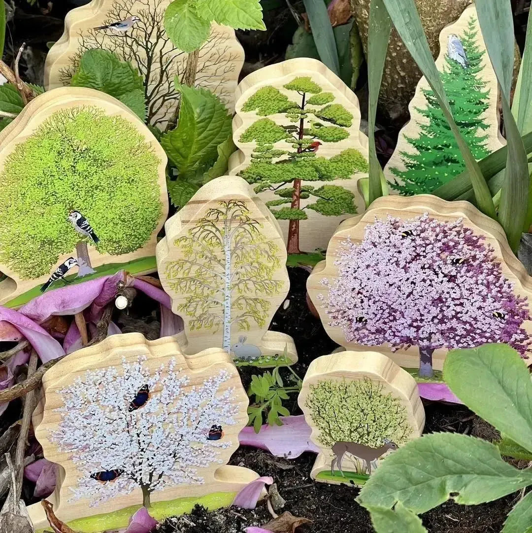 Seasons & Weather,EYFS seasons activities,Early years weather resources ...