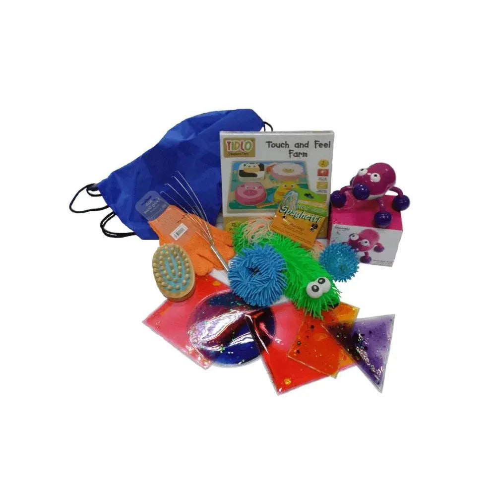 Tactile Toys,Tactile Sensory Toys,Sensory Tactile Toys,tactile autism ...