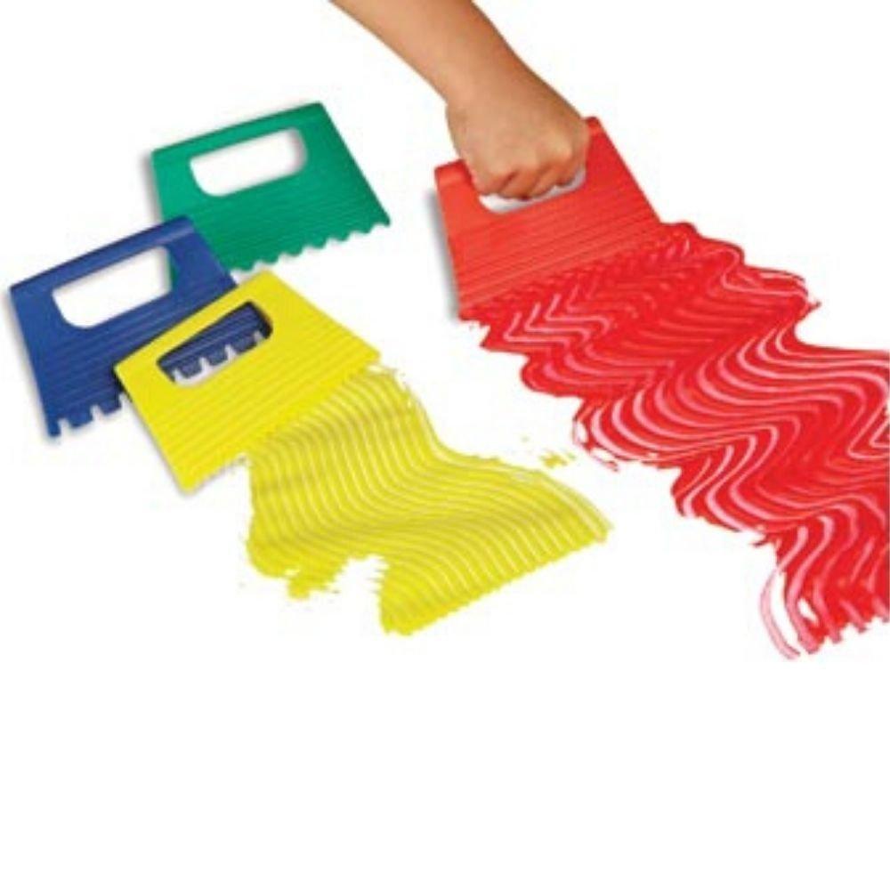 Invicta Paint Scrapers,4 Pack Invicta Paint Scrapers,paint scrapers ...