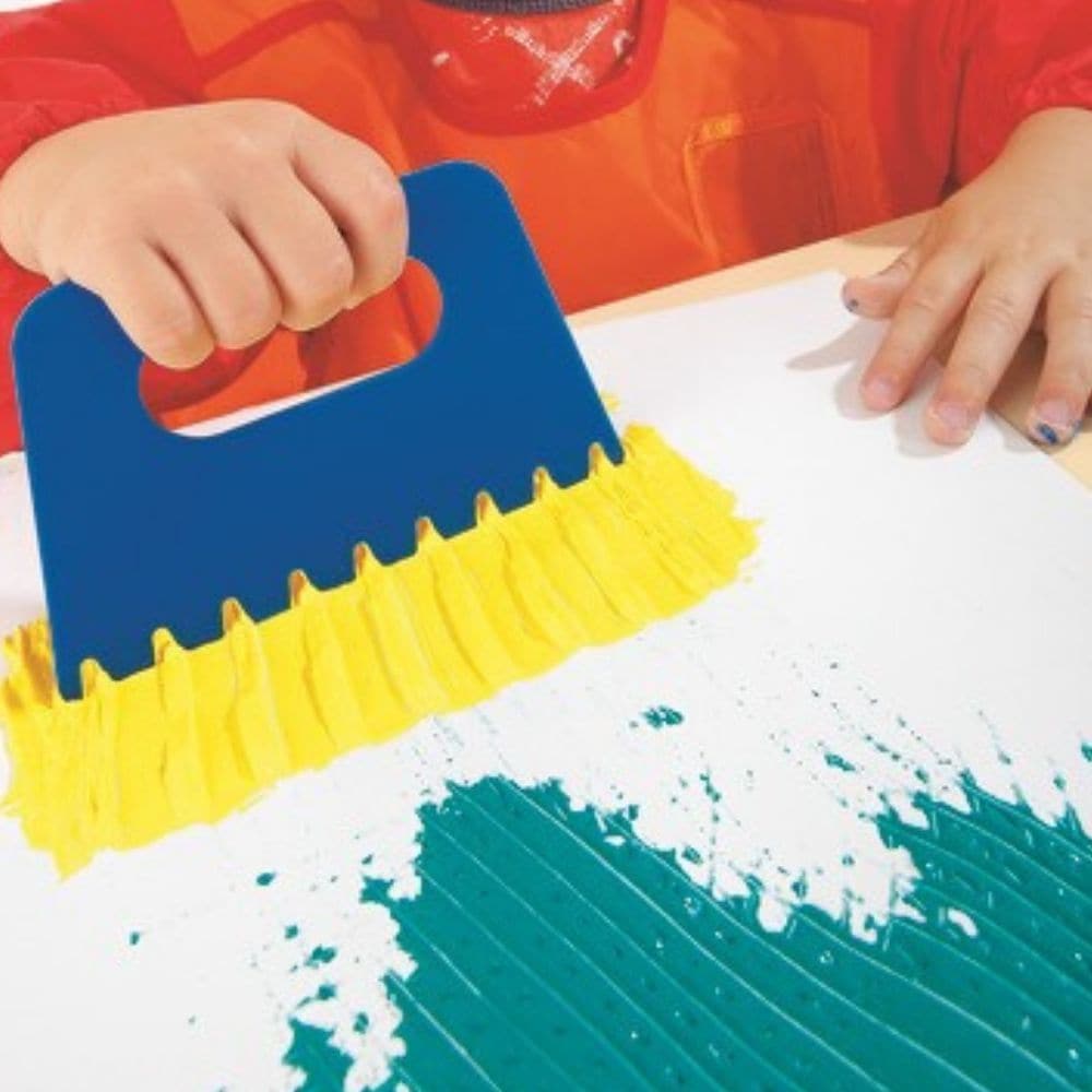 Invicta Paint Scrapers,4 Pack Invicta Paint Scrapers,paint scrapers ...