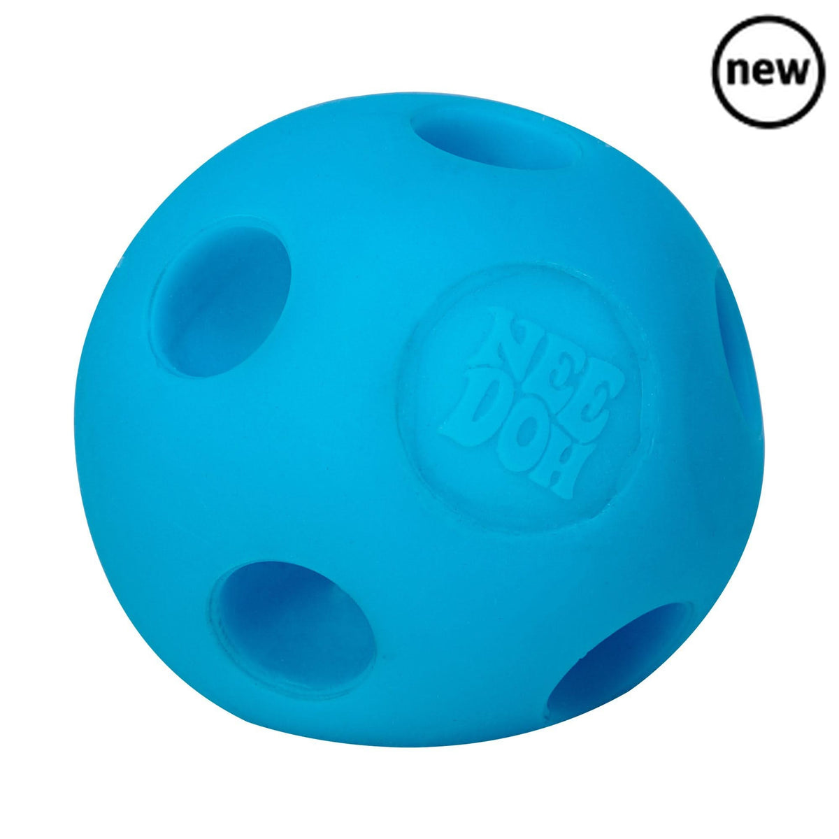 Needoh Toys,Needoh stress balls,Needoh stress toys,Needoh