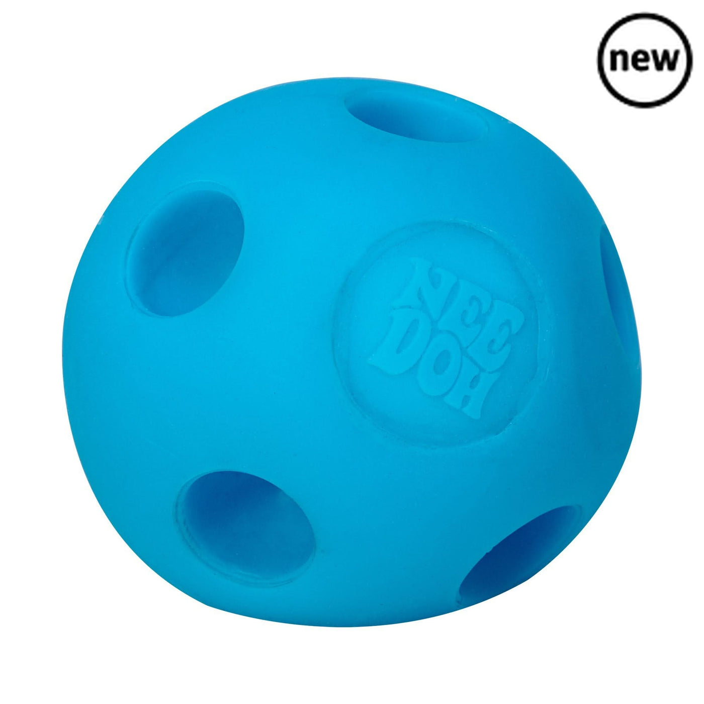 Needoh Toys,Needoh stress balls,Needoh stress toys,Needoh