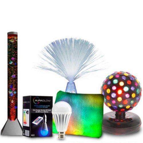 sensory lighting,sensory lighting kits,cheap sensory room lighting ...