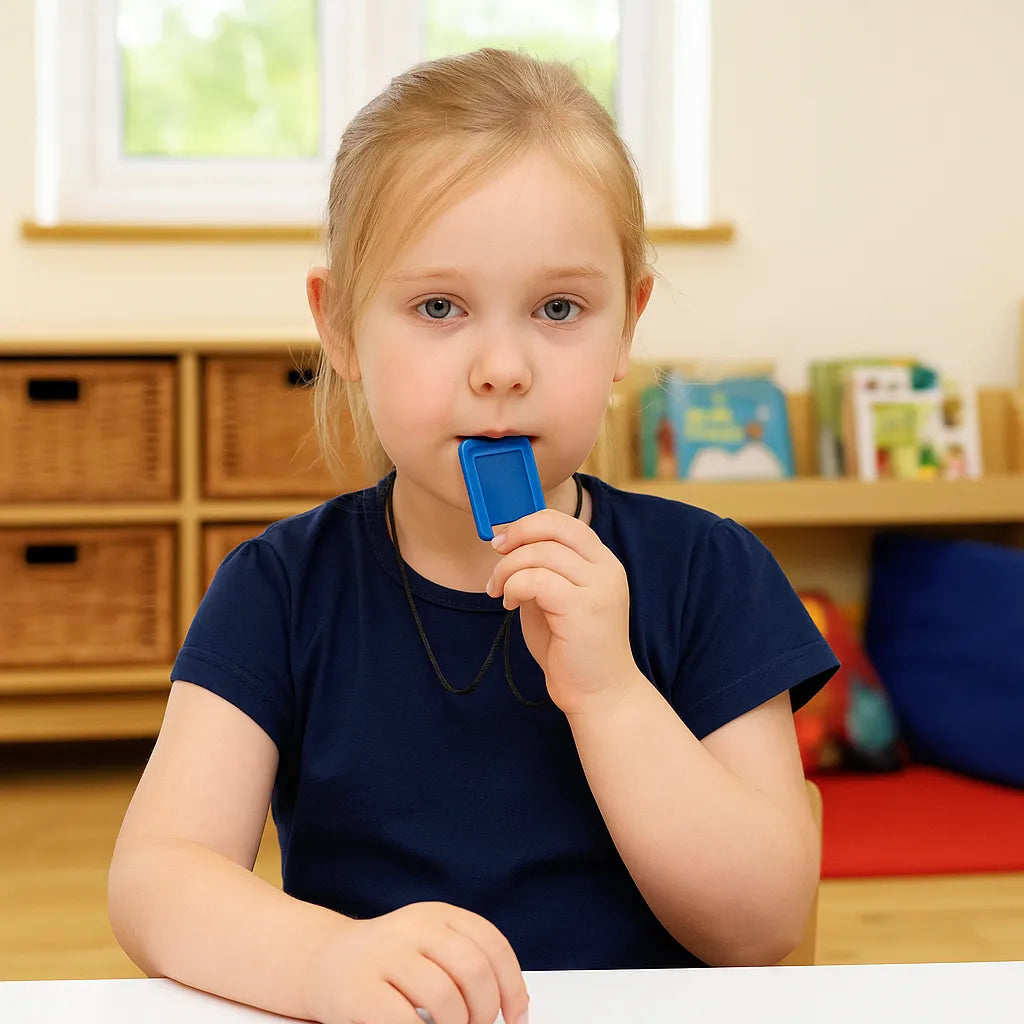 CHUIT Chew Dog Tags,Chew Dog Tags,Chewigem style dog tag necklace,dog ...