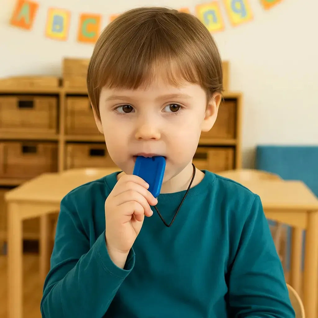 CHUIT Chew Dog Tags,Chew Dog Tags,Chewigem style dog tag necklace,dog ...