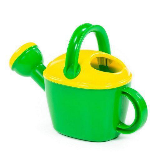 Colourful Watering Can,Childrens watering can,messy play toys,water ...