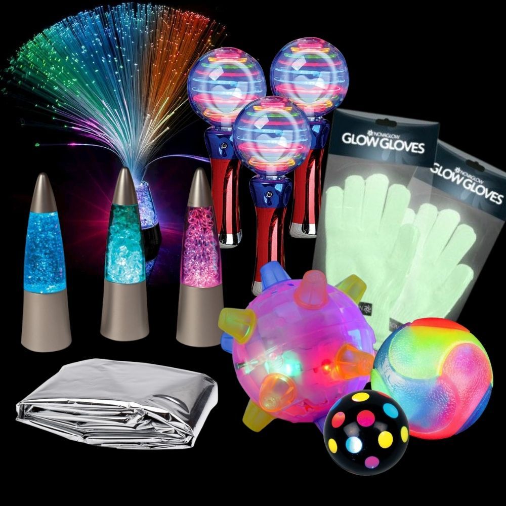 dark den accessory kit 3,dark den,cheap dark den,autism dark den ...