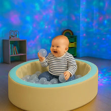 Nursery Sleep Mats and Beds,Cots, Sleep Mats & Bedding,Sleeping Mats ...