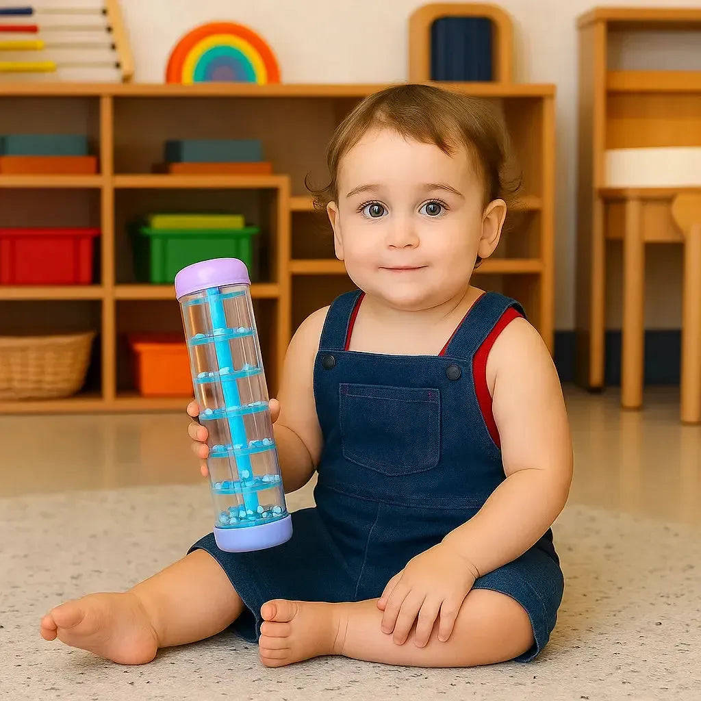 Rainbomaker,rain maker toy,rainmaker instrument,rainmaker toys,tollder ...