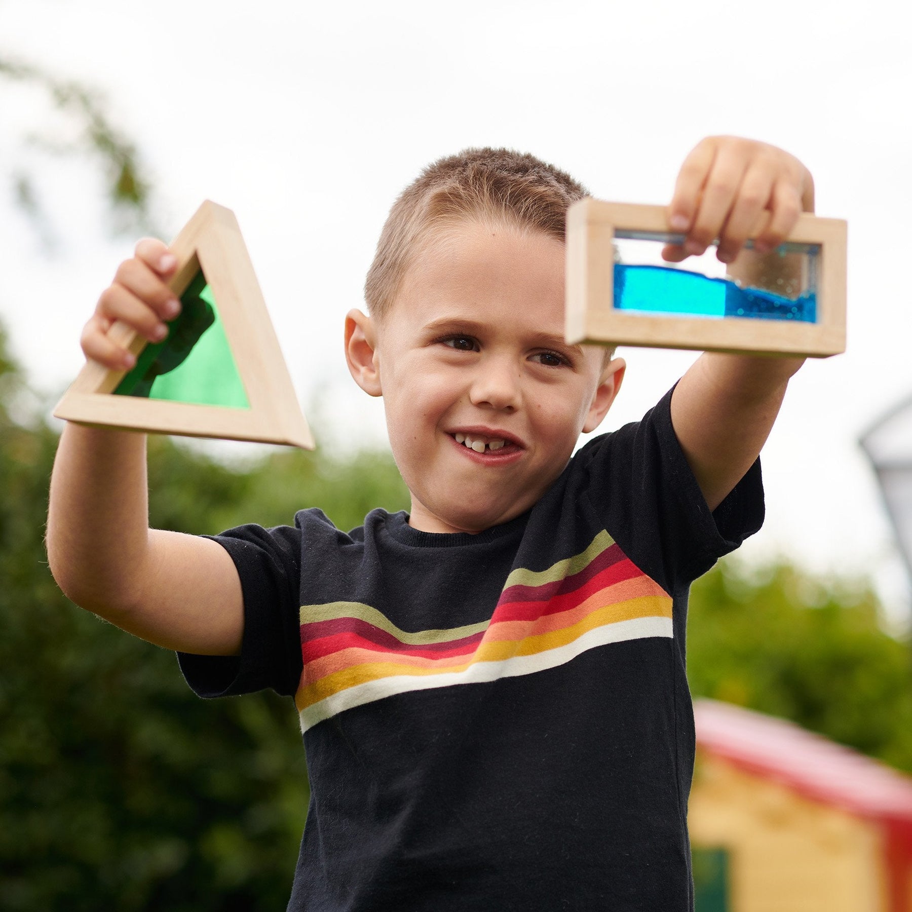 sensory blocks,Sensory blocks set of 16,sensory coloured blocks,sensory ...