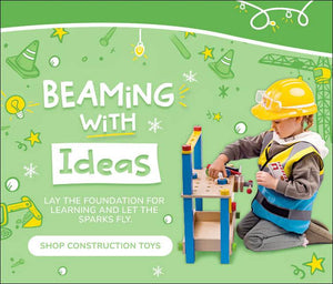 Sensory Toys | Special Needs Toys | Educational Resources | Sensory Play