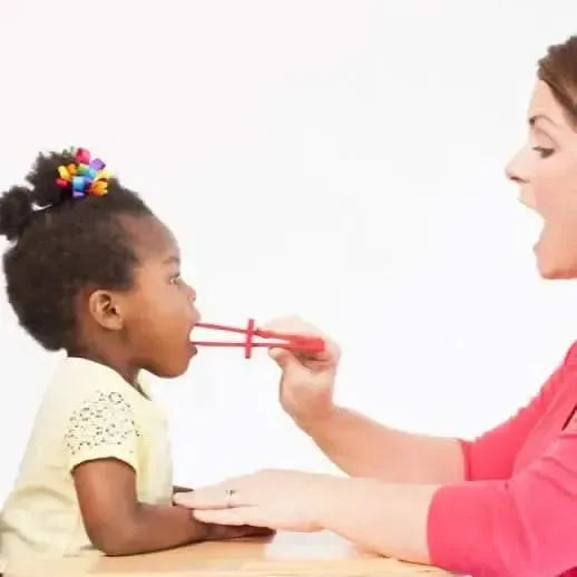 Talking Tools Jaw Exerciser,Talk tools Jaw Exerciser,Talktools Jaw ...