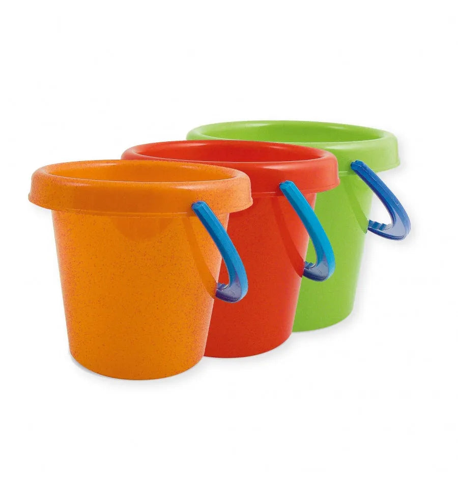 Water Play Simple Bucket,Water play buckets,water play ideas,children's ...